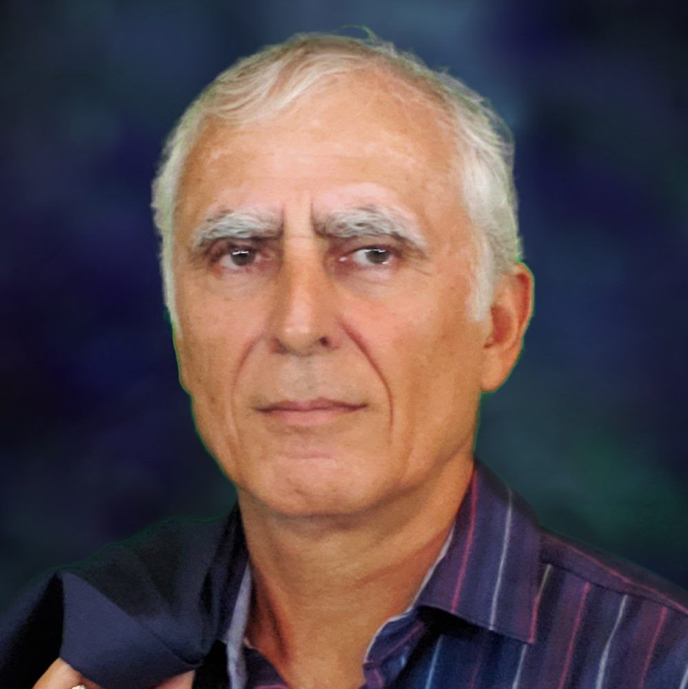 Exopolitics Today - Exopolitics Today